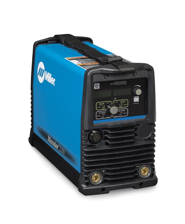 Welding & Cutting Machines | MIG & FCAW Wire Feeder/Welders Minneapolis