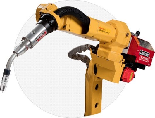 Gas Services and Welding Supply Minneapolis | Toll Gas & Welding