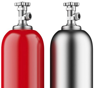 Gas Services and Welding Supply Minneapolis | Toll Gas & Welding