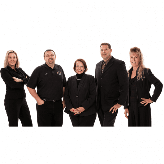 Turn-Key Bulk Delivery Systems | Gas Services Minneapolis | Toll Gas