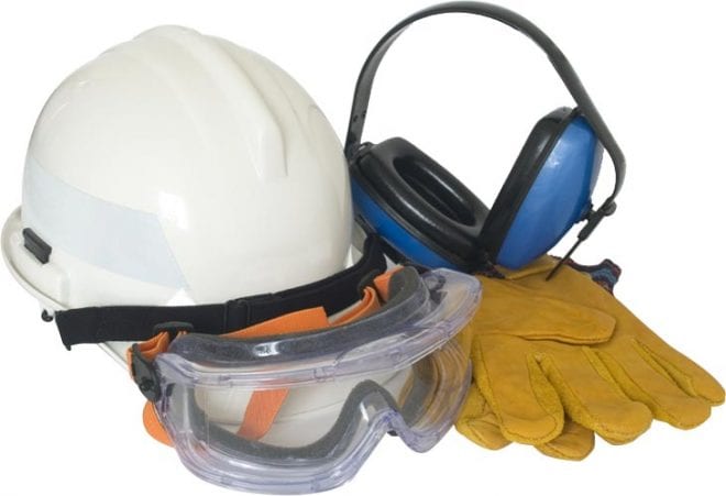 Welding Safety Gear, Helmets, Gloves & Supply Minneapolis