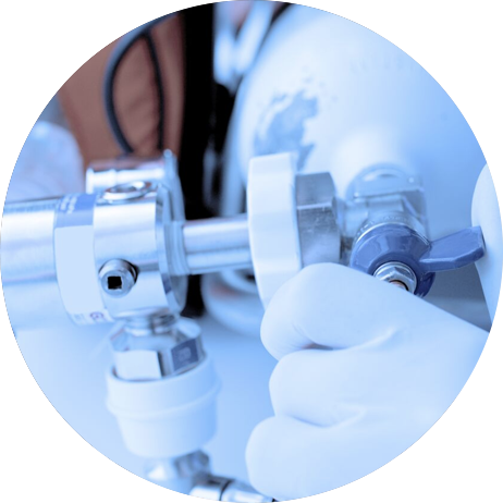 Gases Minneapolis | Gas Technology, Gas Services Minnesota | Toll Gas