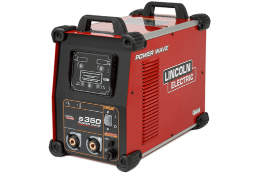 Welding & Cutting Machines | MIG & FCAW Wire Feeder/Welders Minneapolis