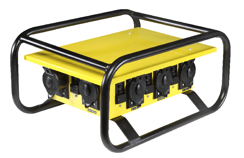 230V Turtle | Toll Gas & Welding Supply