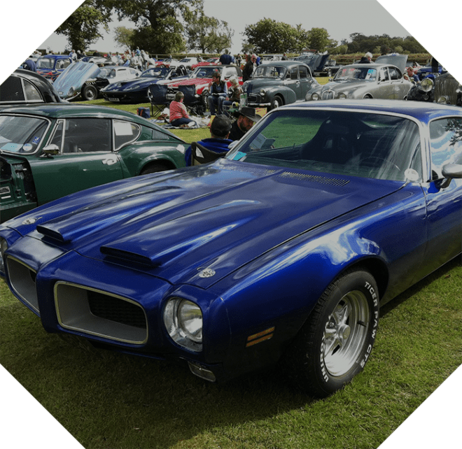 Automotive Welding | Toll Gas & Welding Supply