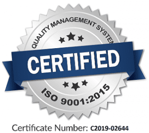 Specialty Gas Supplier In Minneapolis | Toll Gas