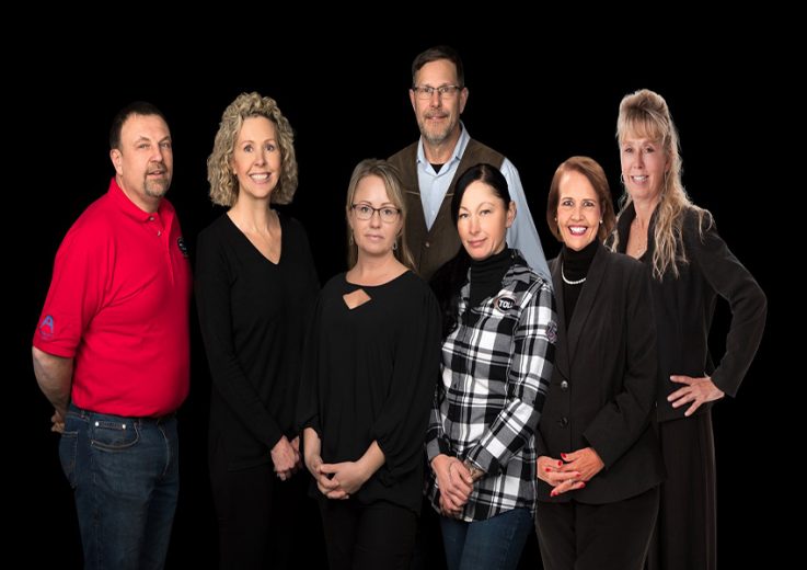 Turn-Key Bulk Delivery Systems | Gas Services Minneapolis | Toll Gas